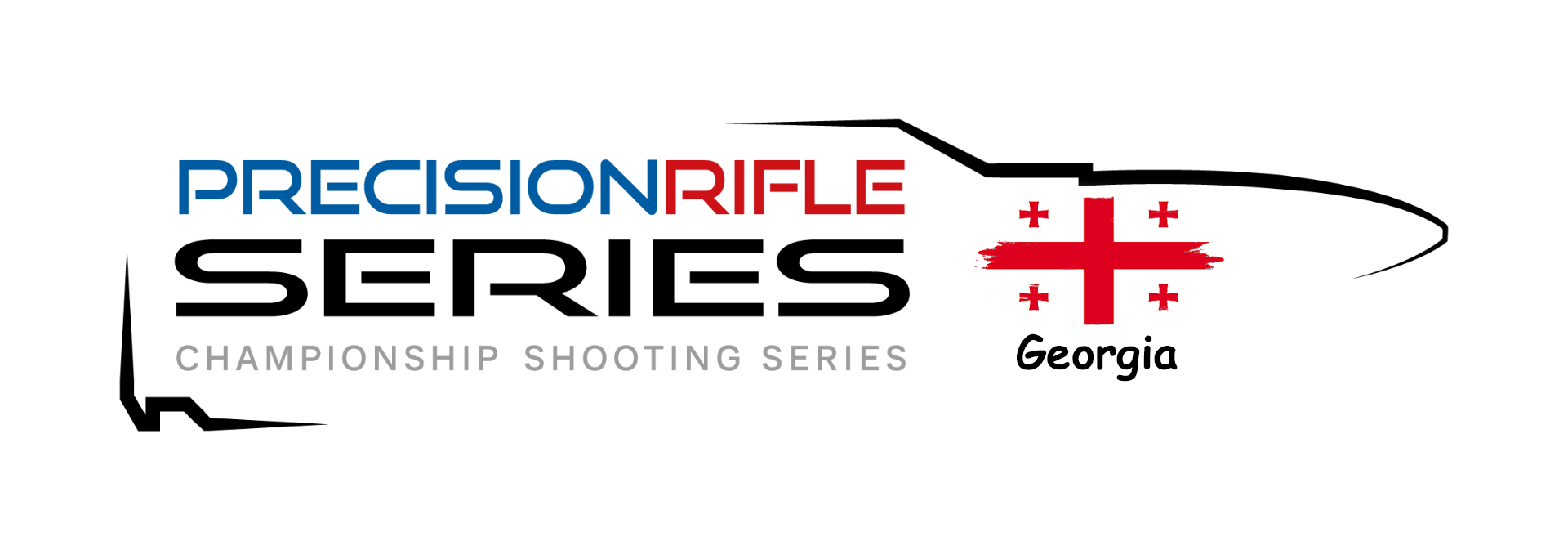 Precision Rifle Series - Combined Rimfire Region