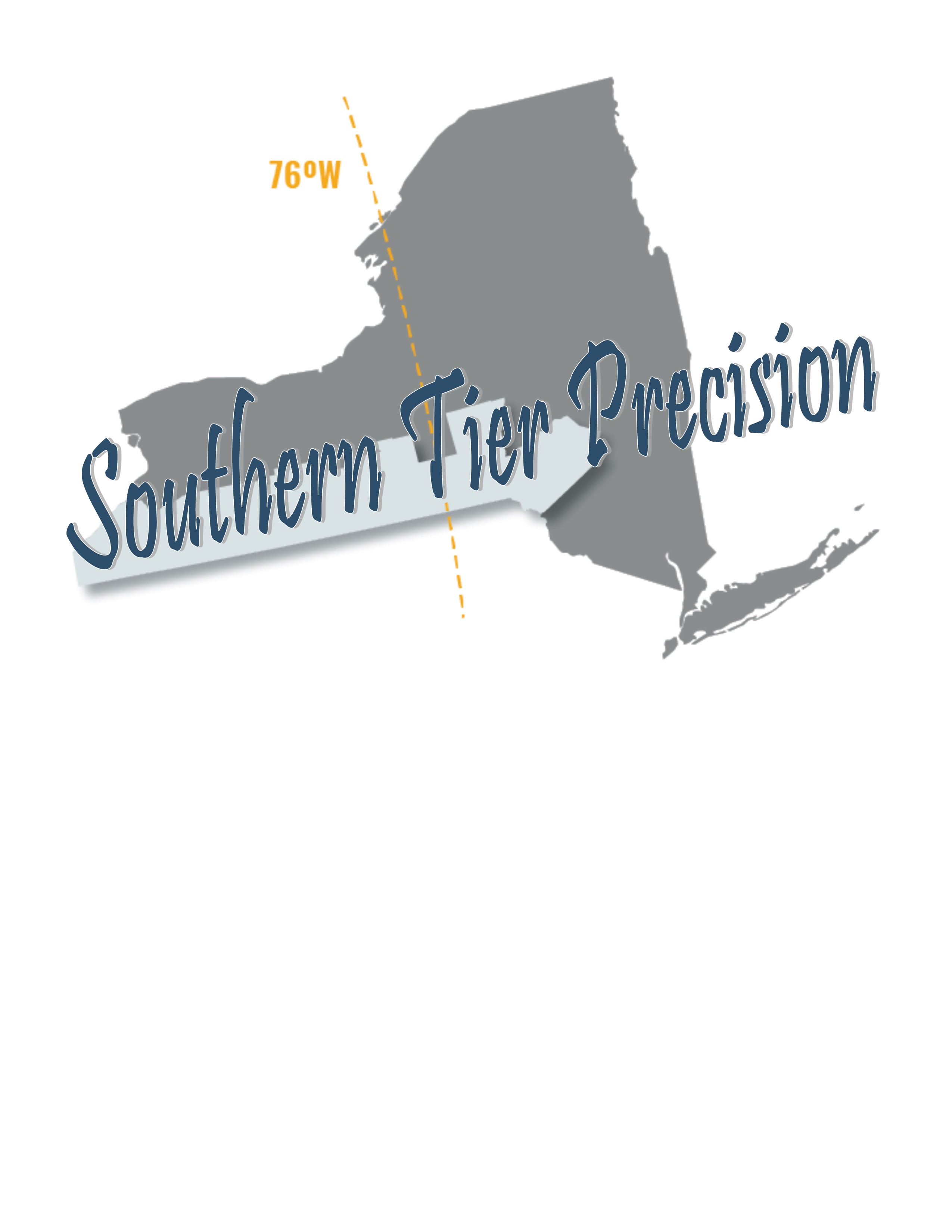 Precision Rifle Series - Combined Rimfire Region