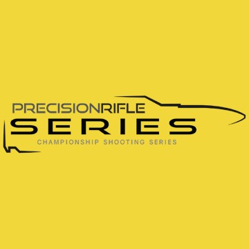 Precision Rifle Series - New England Region
