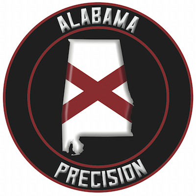 Precision Rifle Series - 2026 A-Team PRC - Feb 21, 2026