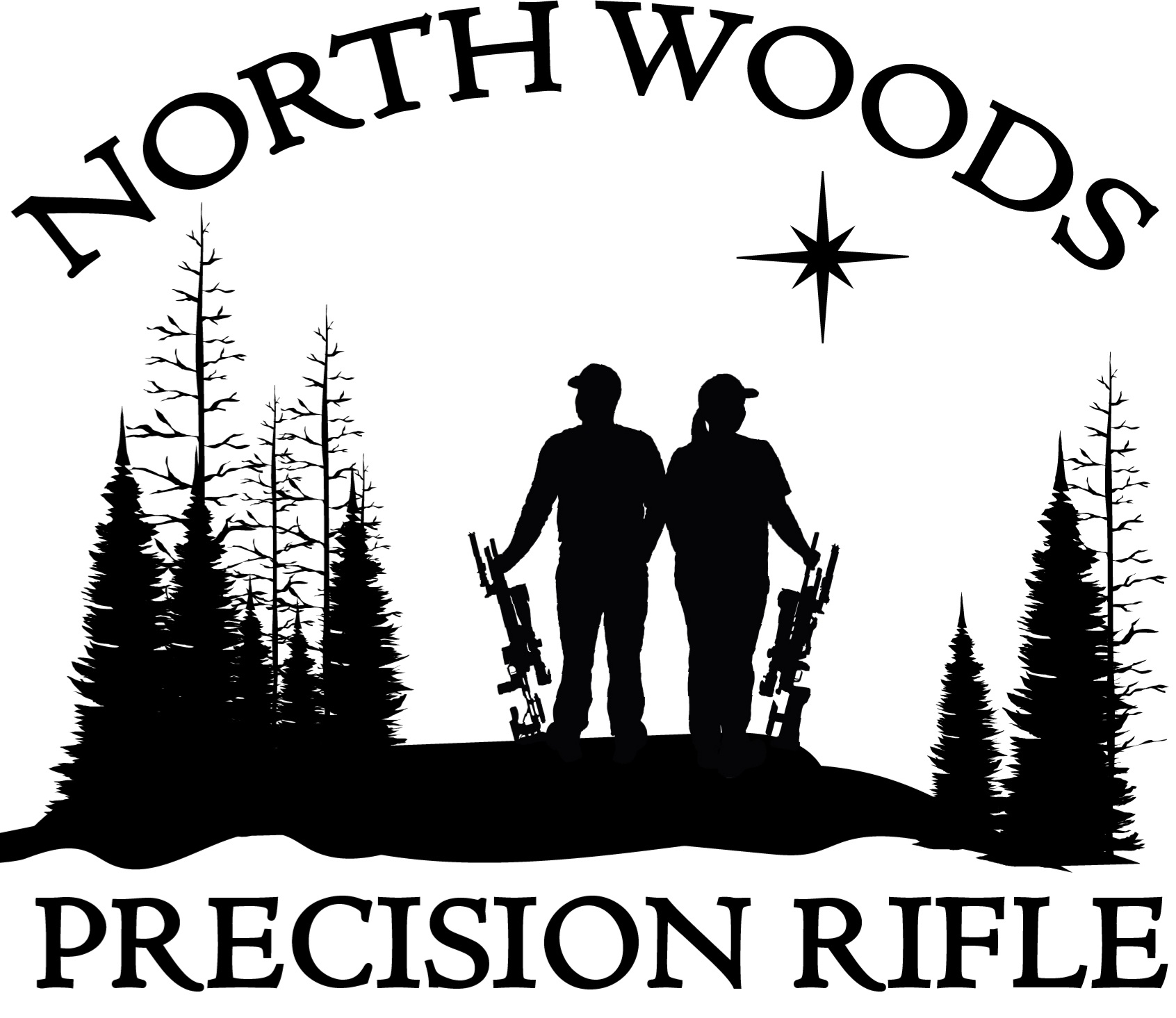 Precision Rifle Series - Midwest Rimfire Region