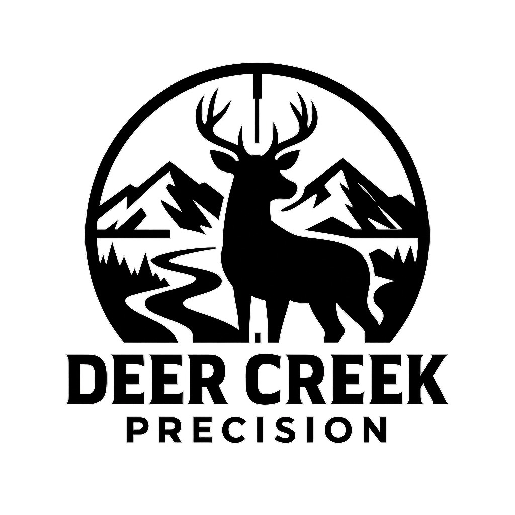 Precision Rifle Series - Rocky Mtn North Region