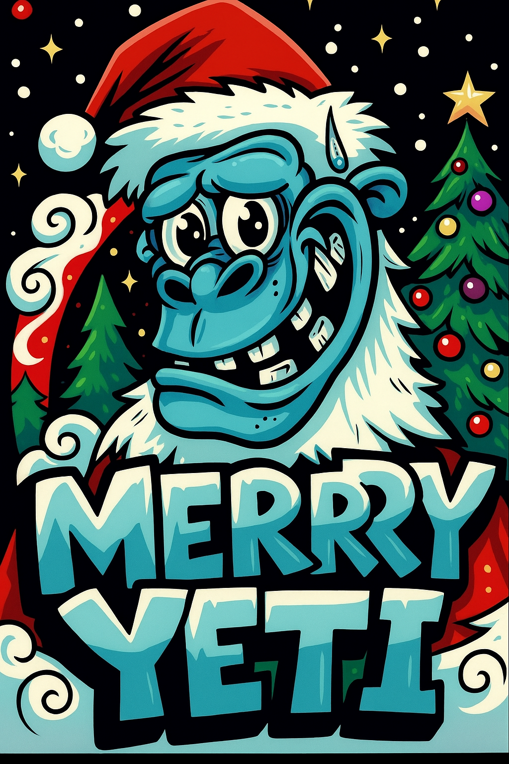 Precision Rifle Series - Combined Rimfire Region