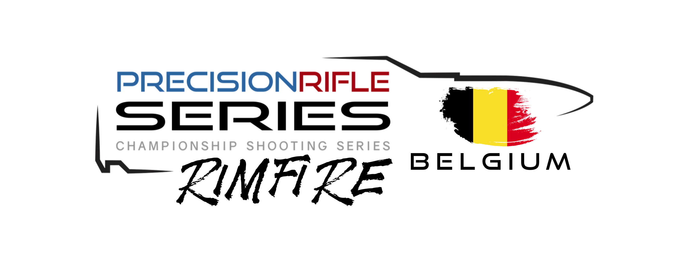 Precision Rifle Series - Combined Rimfire Region