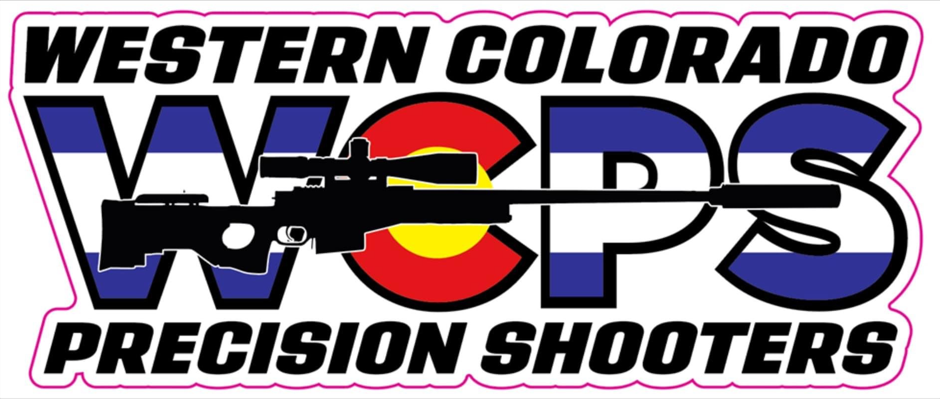 Precision Rifle Series - WCPS August 2025 PRS Regional - Aug ...