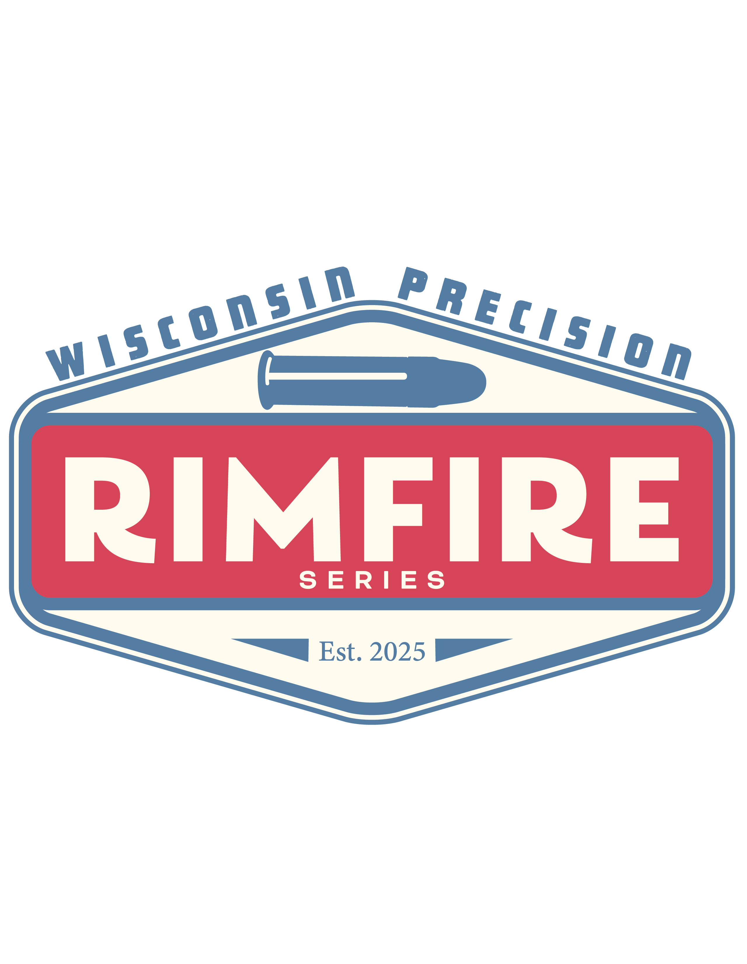 Precision Rifle Series - WI Precision Rimfire Series Match